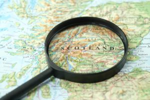 Disclosure Scotland: How Does the Scottish DBS Check Work?