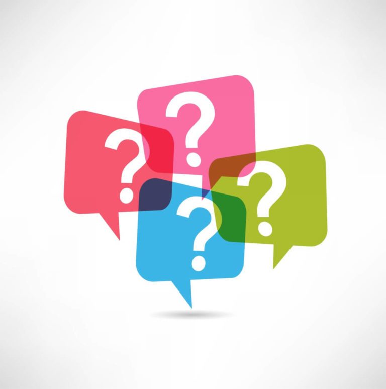 Basic DBS Check Guide | Everything You Need to Know | Care Check