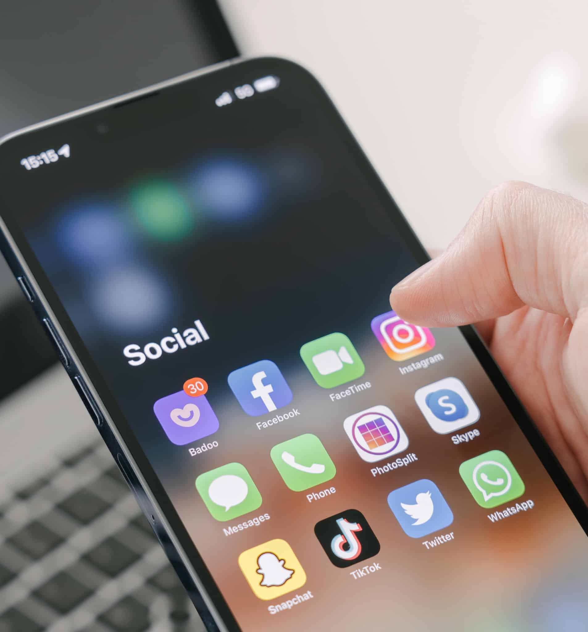 The Police National Computer & DBS Requests | Care Check