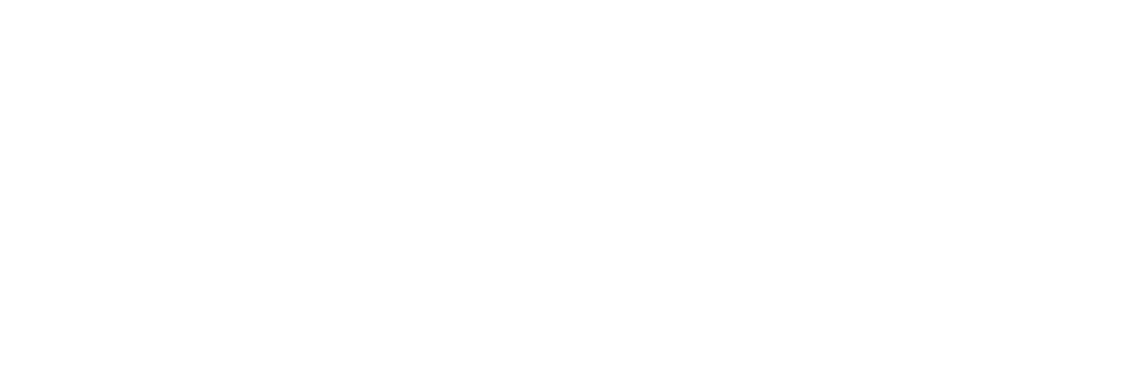 Supporting DBS Checks - ISA Check DBS | Care Check
